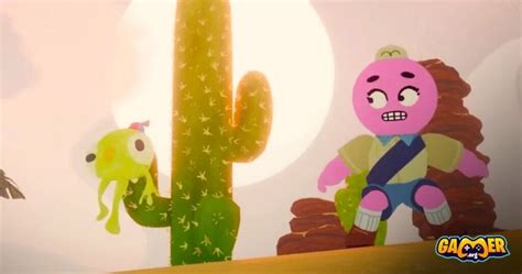 PEAK Mesa Update Everything You Should Know Gamer Org