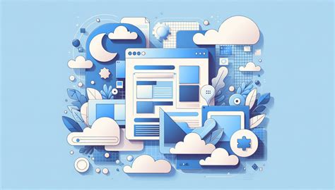 How To Add Custom Code In Shopify Skypilot Store