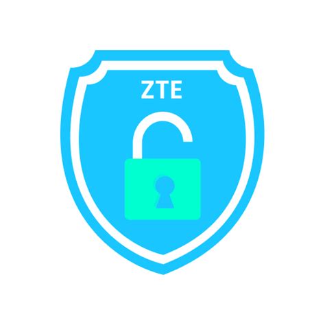 SIM Network Unlock For ZTE For PC Mac Windows Free Download Napkforpc Com