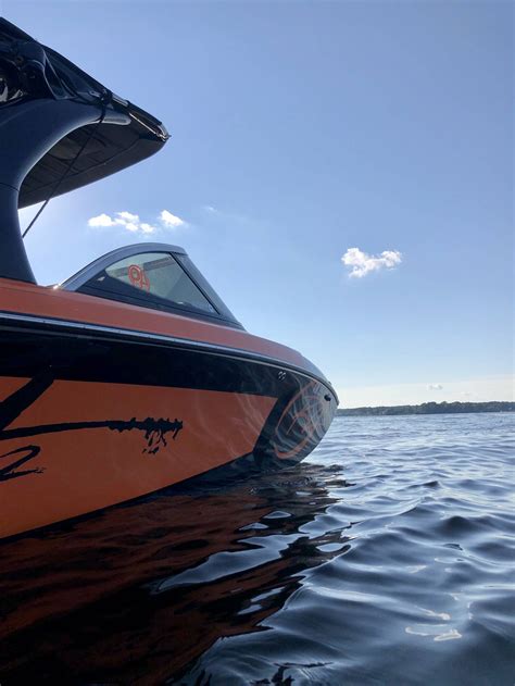 I Think We Could All Use A Few More Days Like This Right About Now