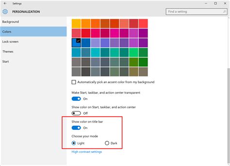 windows 10 build 14316 is out
