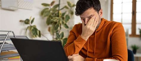 Cant Connect To Dhcp Server Fix Network Issues Fast