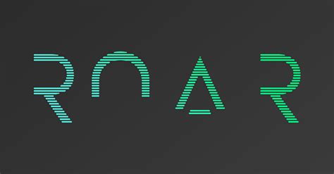 Using Remix For Smart Contract Development On Ethereum