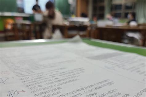 黃武雄文集 永和社區大學