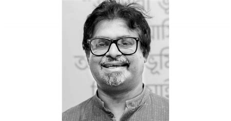 সহিংসতা রুখতে ছাত্র জনতার ঢাল মজবুত হোক
