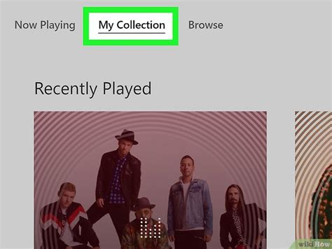How To Use Pandora The Complete Beginner S Guide