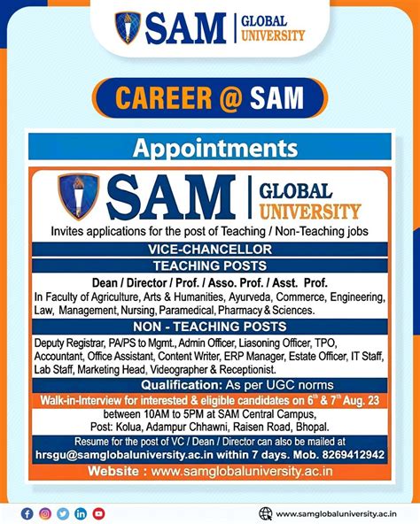 Kopal Saluja On Linkedin Hiring Hiringimmediately Hiringalert