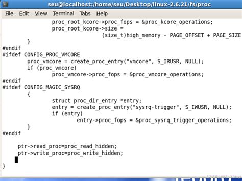 操作系统实验一:linux进程管理及其扩展linux进程管理实验 Csdn博客 操作系统实验一:linux进程管理及其扩展linux进程管理实验 Csdn博客