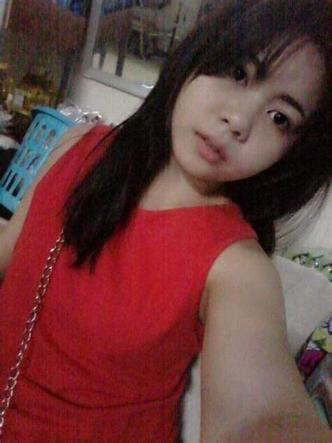 បាត់ប្អូនស្រីអាយុ១៨ឆ្នាំចេញពីផ្ទះ បងស្រីទន្ទឹងរងចាំការត្រឡប់មកវិញទាំងទឹកភ្នែកហូរធ្លាក់