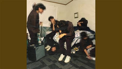 Control YouTube Music