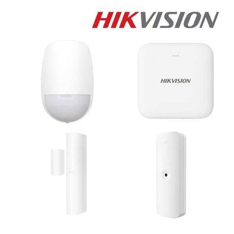 Breakglass Units And Emergency Door Releases Ctc