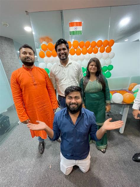 Glancesys Information Technology Pvt Ltd On Linkedin