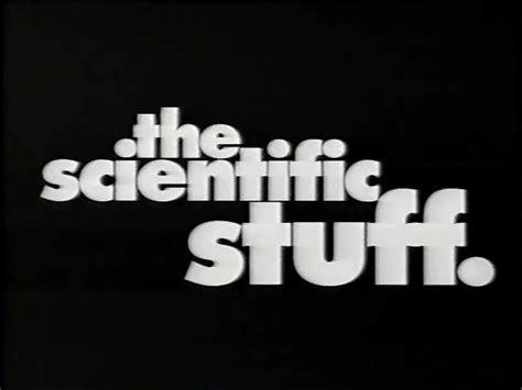 Mst K Broadcast Editions Bride Of The Monster PM Free Download Borrow