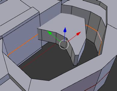 UV Mapping Issues Blender Stack Exchange