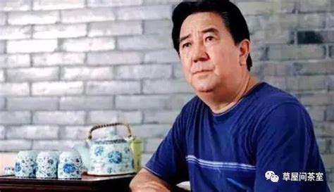 絲綢之路千問千答中國篇塔里木河 每日頭條