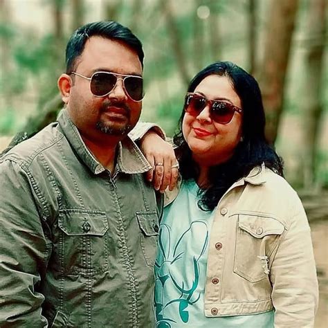 Ganesshh Bhat Ganesh260474 • Threads Say More