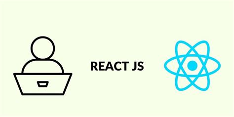 Learn React Js By Building This One Web App Dev Community