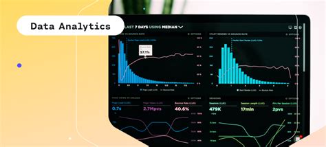 The Art And Science Of Data Visualization Communicating Insights
