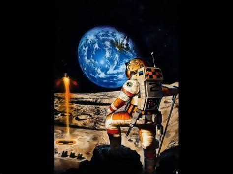 A Sex Odyssey Babes Fuck Mutant Space Creatures Space Boobs