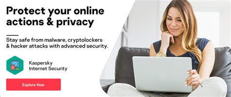 What Is CCleaner Malware And How To Remove It