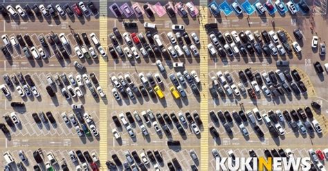 정은경 연휴 기간 여행·모임 많았다발열·호흡기 증상시 외출 자제