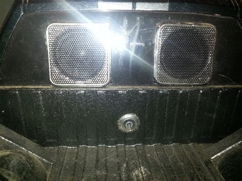 Arduino Control Rc Car Mod Instructables