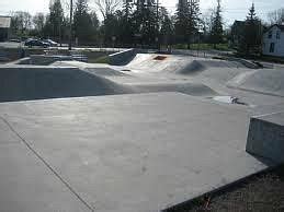 Madoc Skatepark All You Should Know Before Going 2026 With Reviews