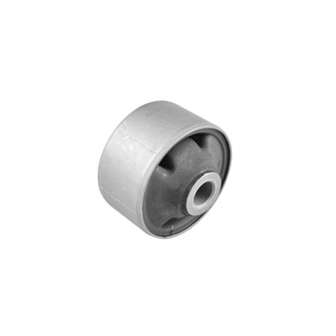545844h000 Control Arm Trailing Arm Bush Mounting Oe Number By