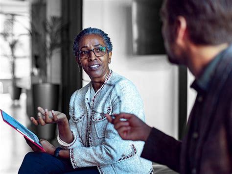 Carol D On Linkedin What Is Ageism Types Examples And Impact On Health