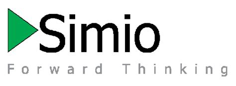 Simulation And Modeling Software Mosimtec