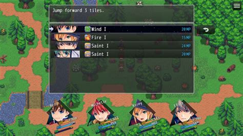 field skills visustella mz yanfly moe wiki