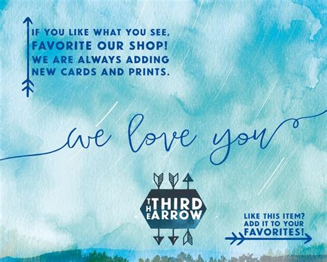 Birthday Sex Happy Birthday Babefriend Card Girlfriend Etsy