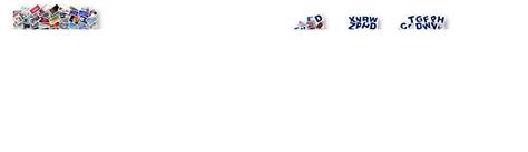 Github Shreyashm16factify Factify Is A Multi Modal Fact