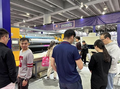 发布contact Us Maxtech Automation Machinery Co Ltd