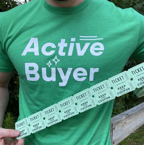 Karan Kumar On Linkedin B2bsmx