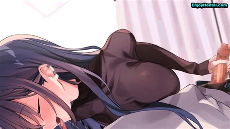 Fondle By Next Door Neighbour