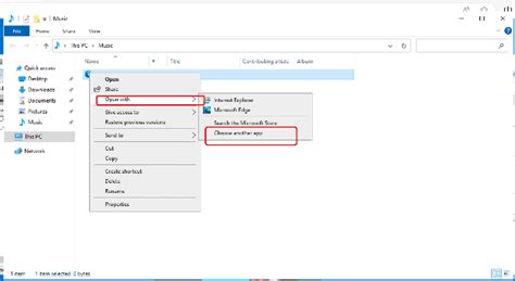 How To Set Up Wordpress Hosting On Windows Using Iis Manager Kamatera