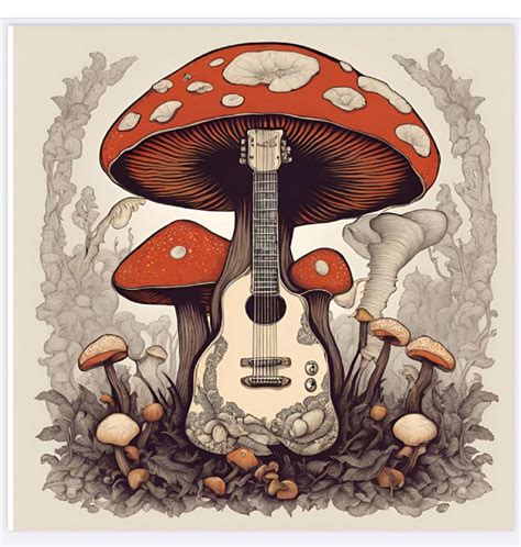 The Fun Gi Files The Fun Gi Files