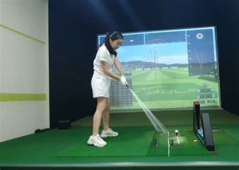 드라이버 비거리 늘리기 레슨 볼스피드 50 만들기 네이버 블로그