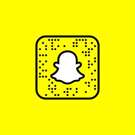 saksham agarwal agarwal saksham snapchat stories spotlight and lenses
