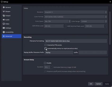 How To Record Multiple Webcams And Streamline Editing
