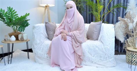 Showbiz Neelofa Upset Photo Video Of Son Shared On Social Media