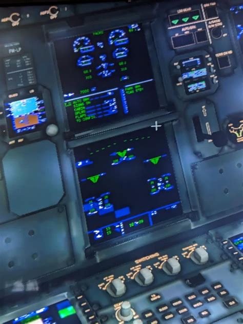 Vulkan Issue Xp11 Technical Support Cubbys Corner X Planeorg Forum