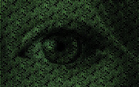 Automating Hash Vetting Using Virustotal Api V3 By N3nu Medium