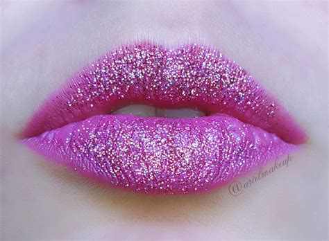 Ariel Make Up ~ Make Up And Beauty With A Princess Touch ♕ Make Up Look