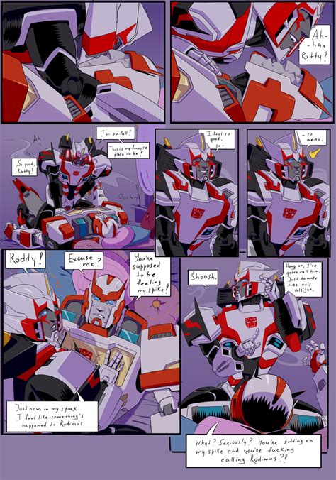 Drift