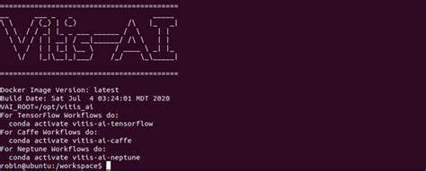 Twiced Technology Gmbh