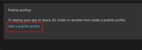 Github Felinejtdfolder Crawler Tugas Besar Ii If2211 Strategi Algoritma
