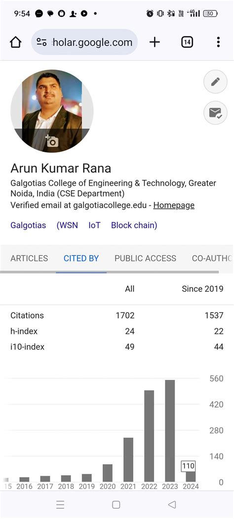 🙏🇮🇳🇮🇳🙏 Phd Arun Kumar Rana