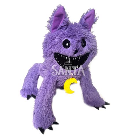 Игрушки Catnap Rozetka Купить недорого игрушку Кот Дремот из Улыбающиеся Зверята в Украине